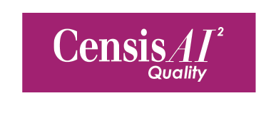 Revolutionizing Sterile Processing Management With AI | CensisAI²